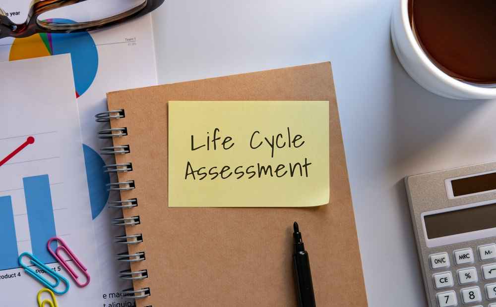 Life Cycle Assessment dan Perannya dalam Sustainability Report